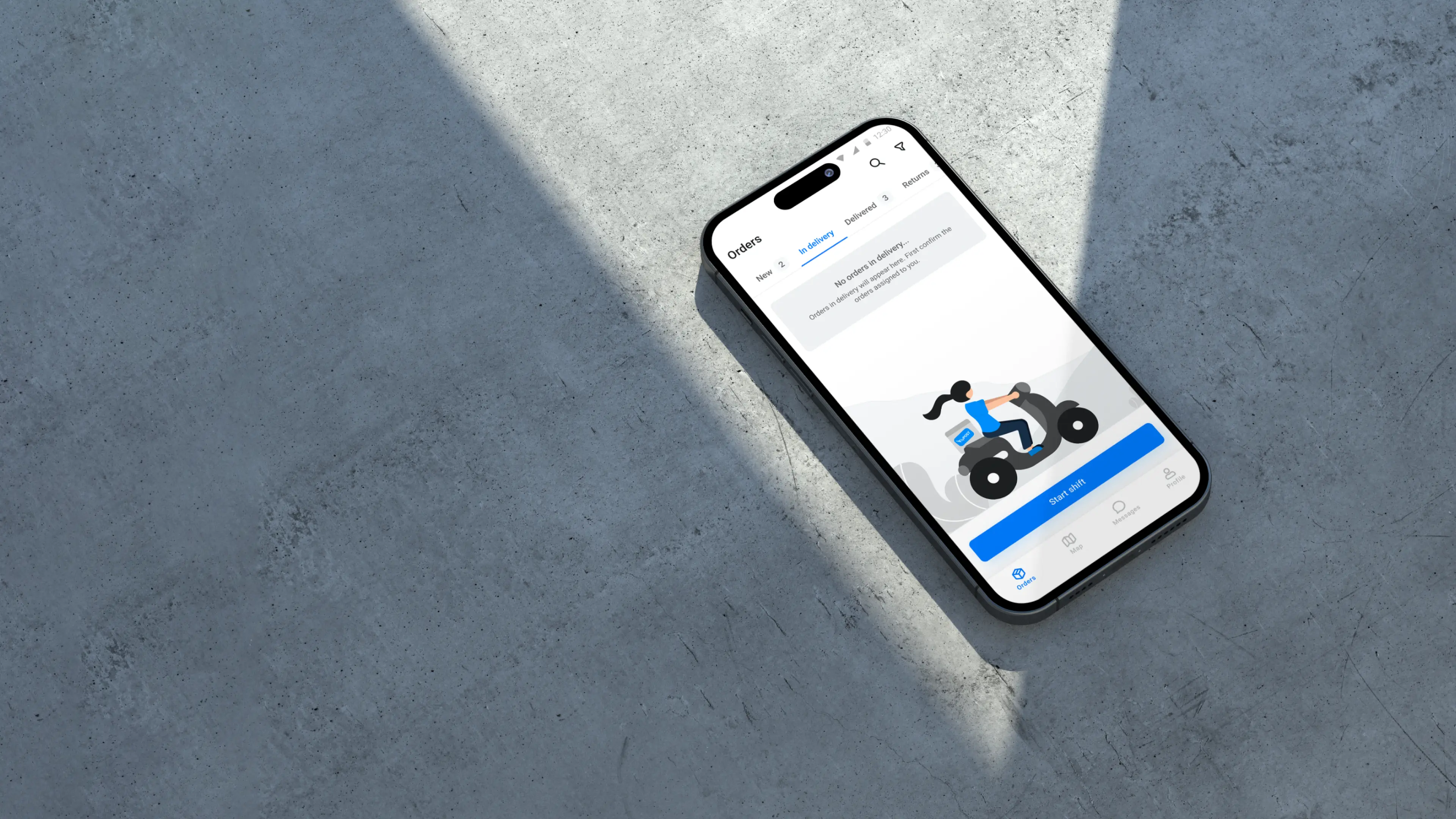 Услуги разработки, дизайна и маркетинга - Digital-агентство Lead Studio